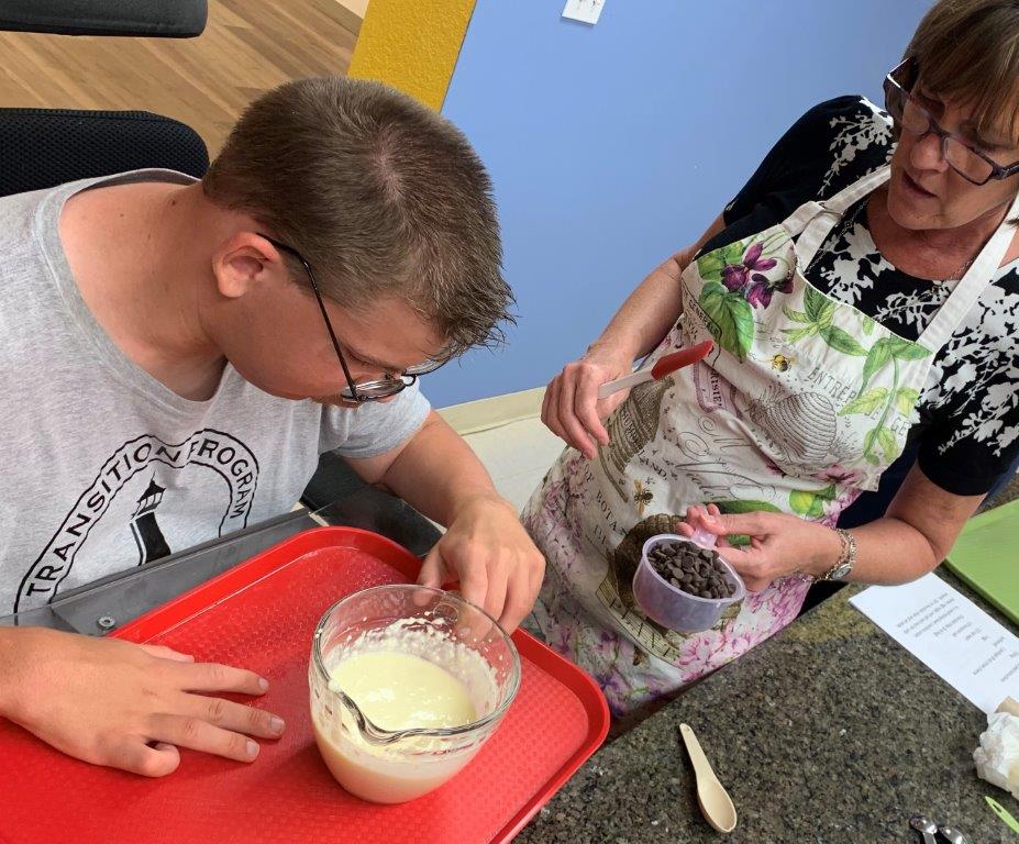 Lighthouse Kids | Lighthouse of SWFL